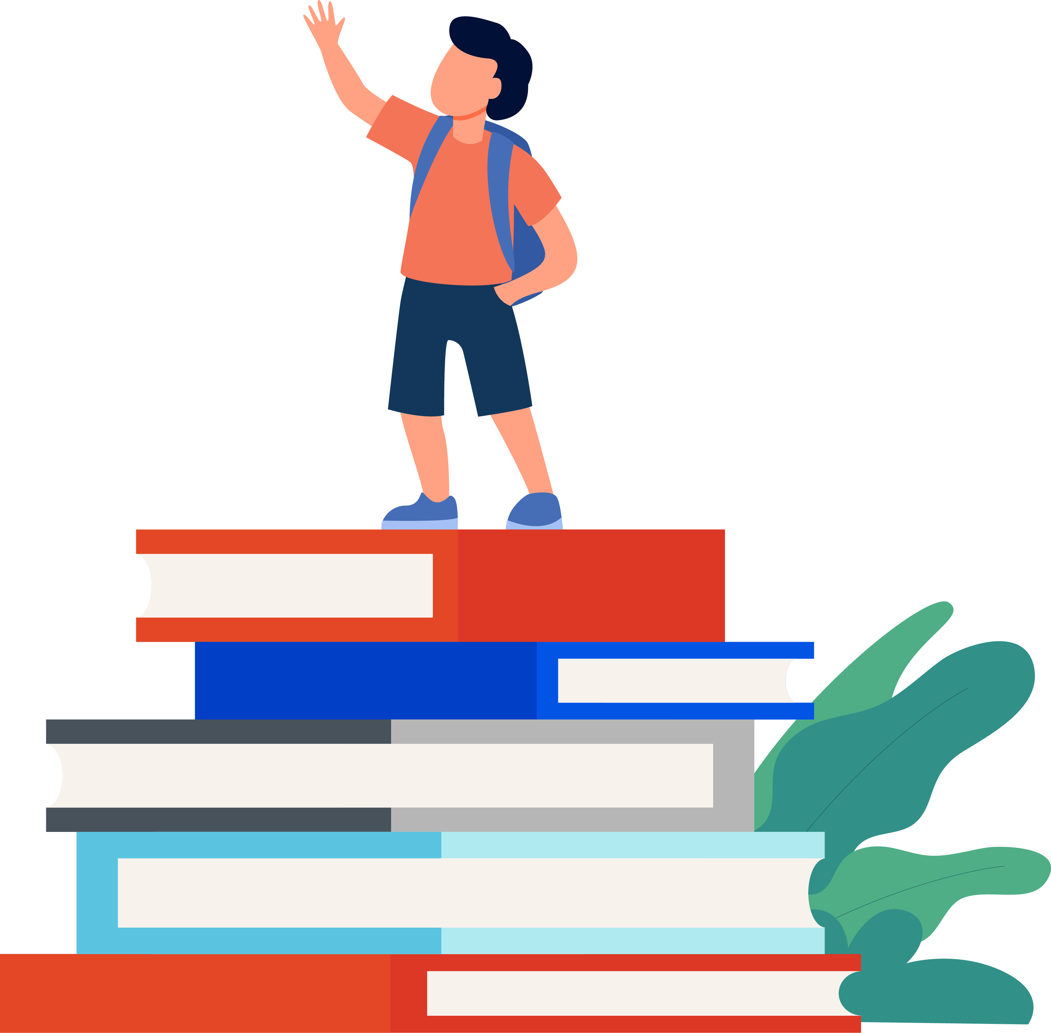 Let s Talk About READING HiiQ PreK Yr12 Tutoring let-s-talk-about-reading-hiiq-prek-yr12-tutoring